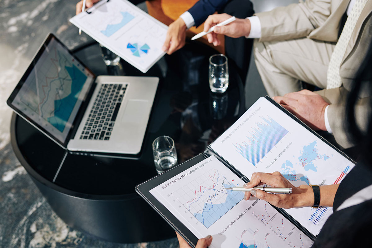 Mega Insurance Brokerage (TLC Insurance)