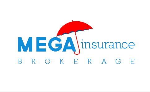 Mega Insurance Brokerage (TLC Insurance)