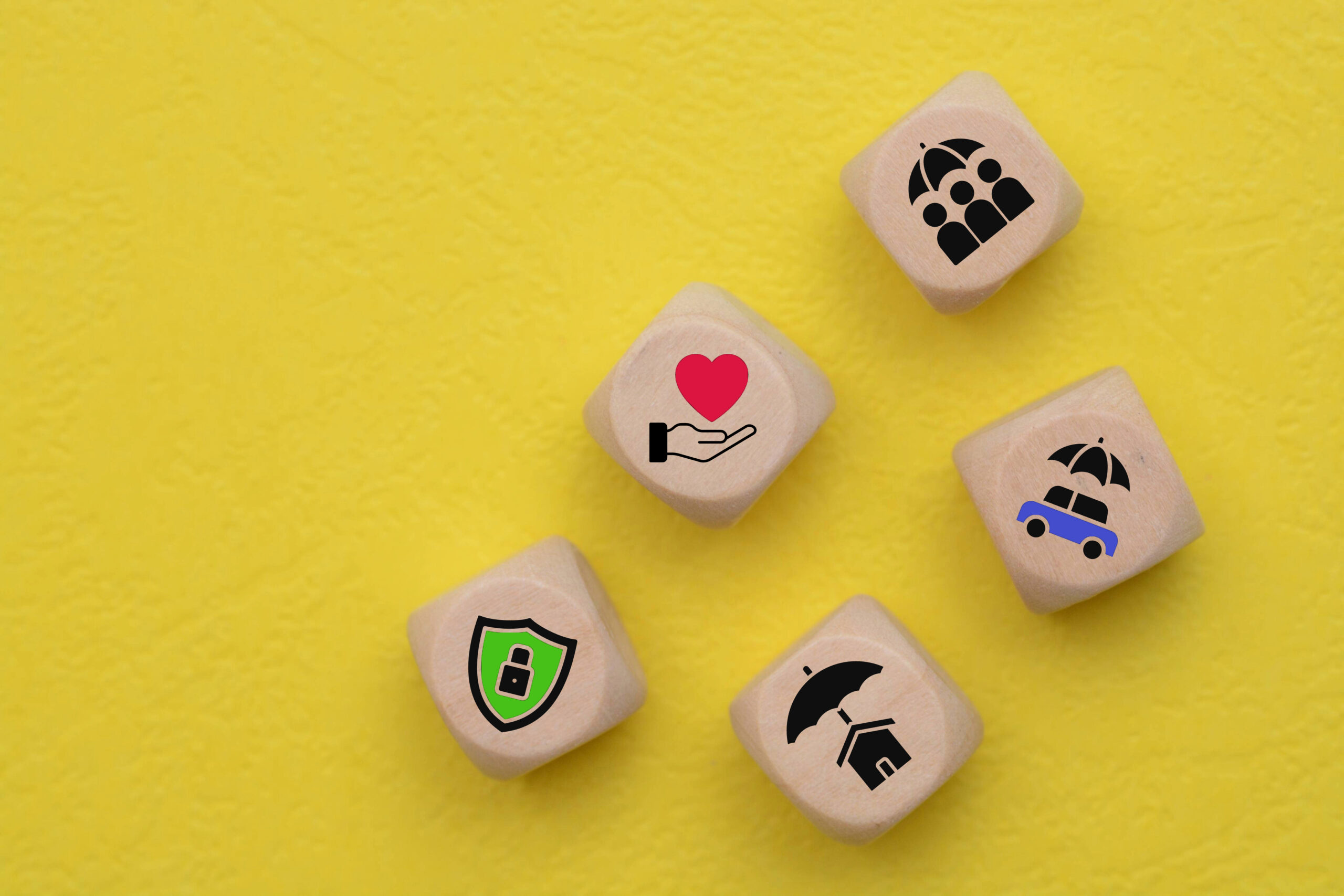 Other Insurance - Mega Insurance Brokerage