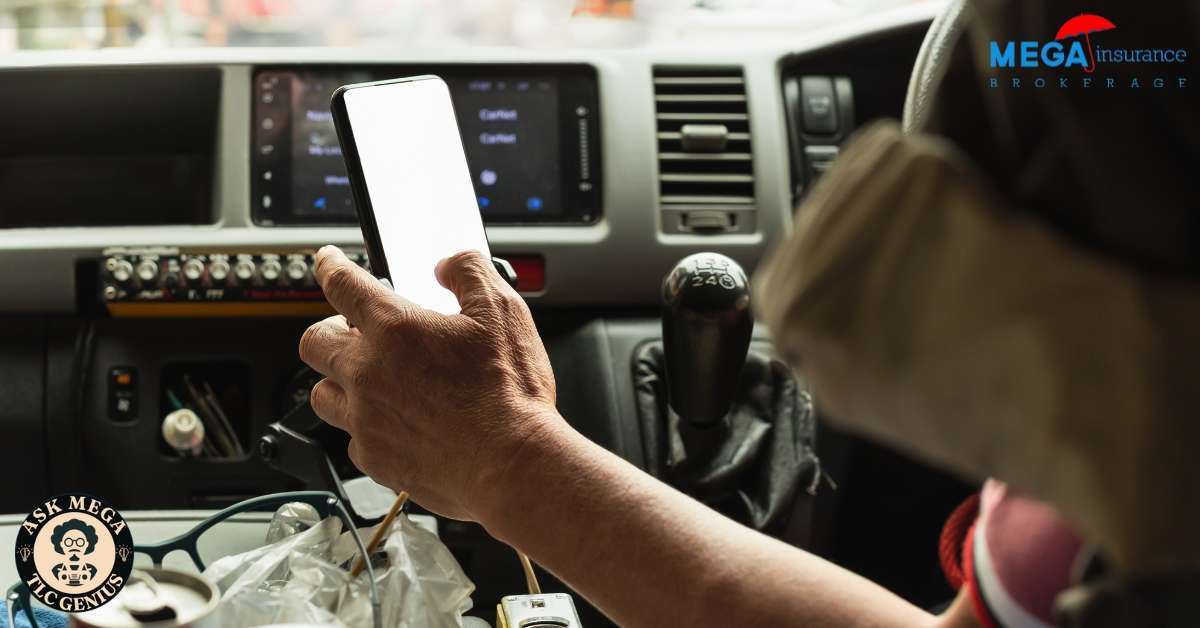 Surge Strategies for TLC Uber & Lyft Drivers: Boost Earnings