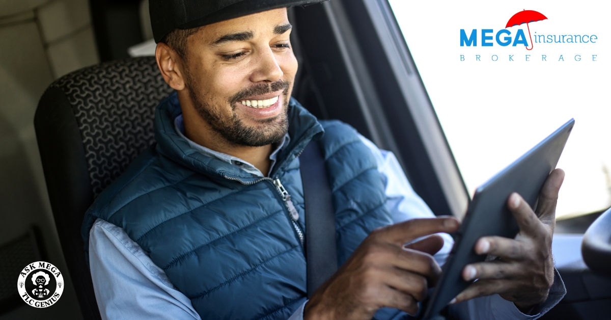 Top 5 Uber & Lyft Passenger Expectations (Boost Ratings & Tips!)